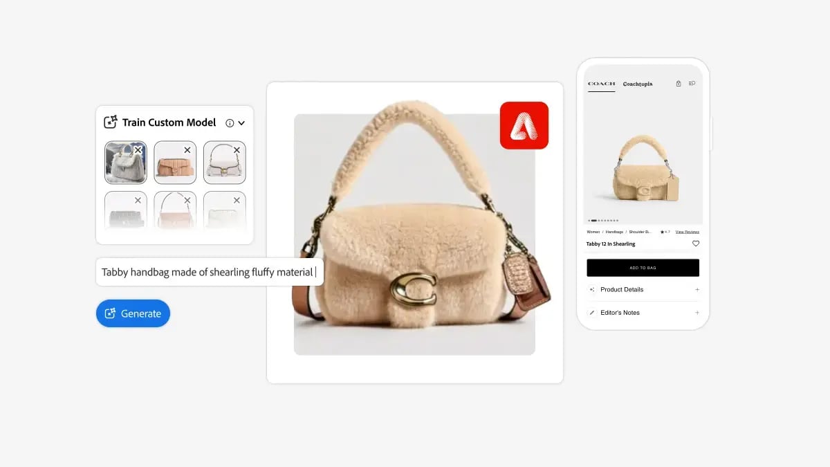 AI Merchandising in Retail: How-Tos, Best Practices and Examples